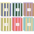 S&O Palm Beach Thank You Cards with Envelopes, Blank Greeting sheets ...