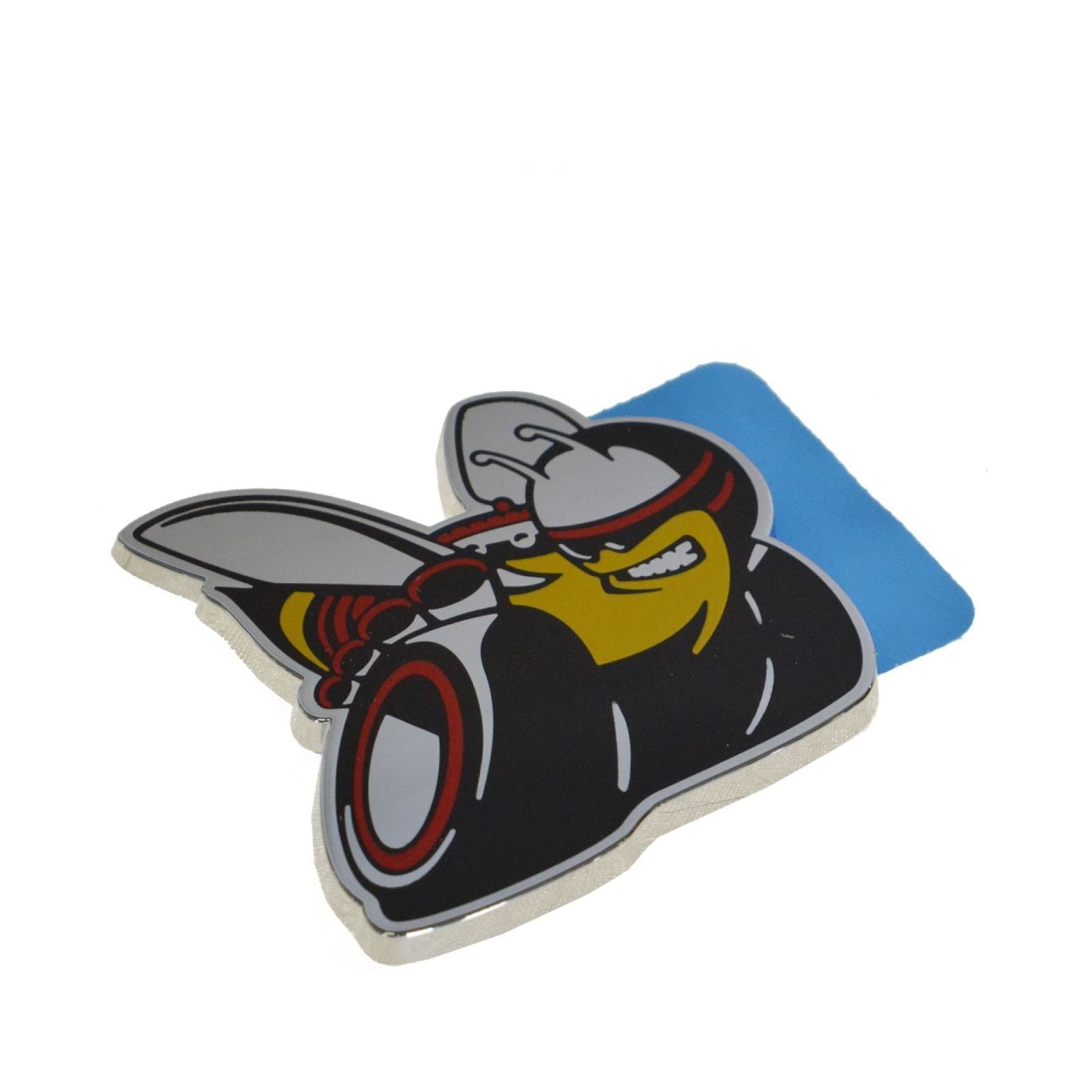 Dodge Super Bee Emblem