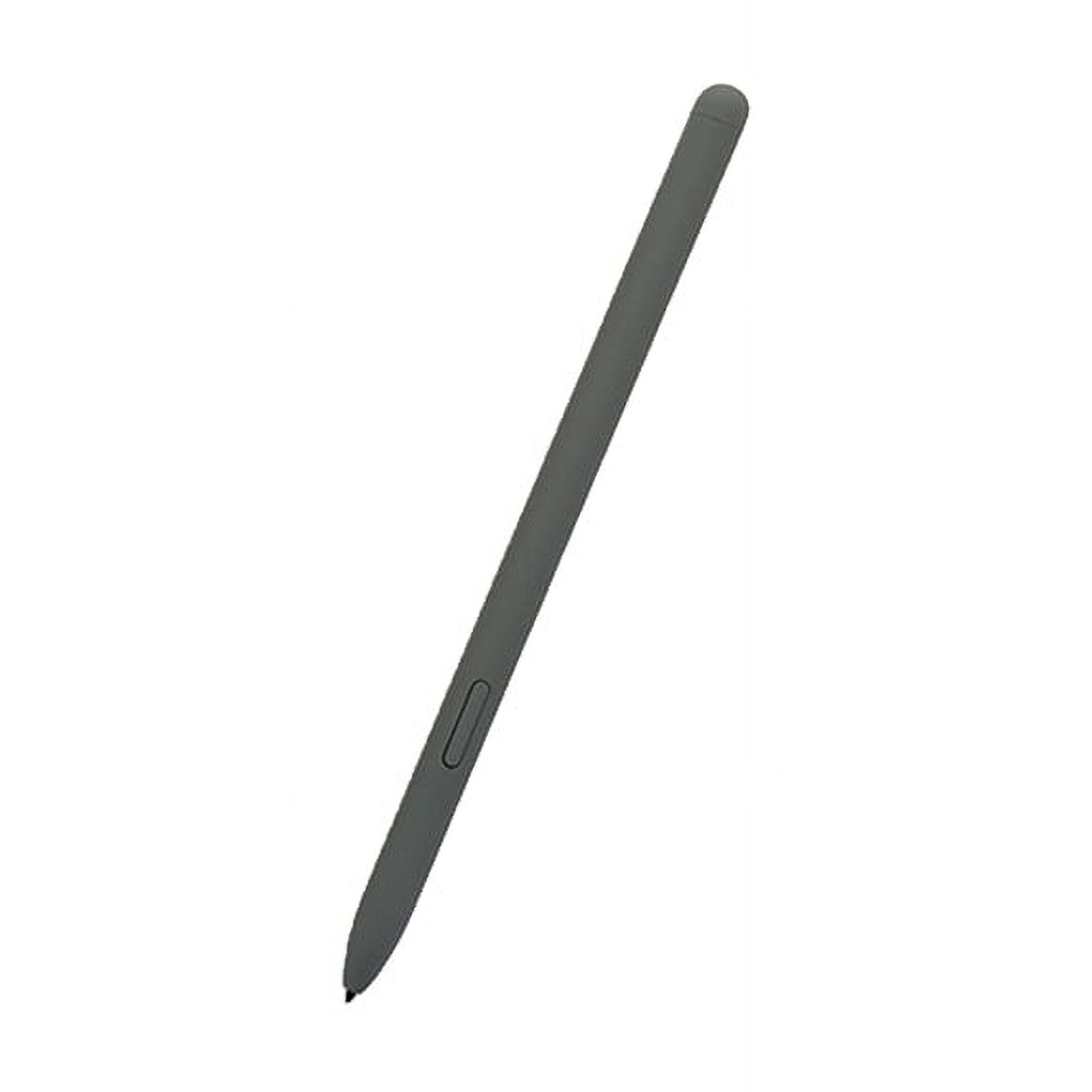 S Pen Replacement for Samsung Galaxy Tab S9 S9FE S9U S9+ Plus,Touch ...