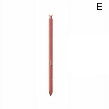 Active Stylus Pen Without Bluetooth Touch-screen Waterproof S-pen for ...
