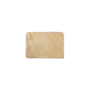 Cooling Floor Mat
