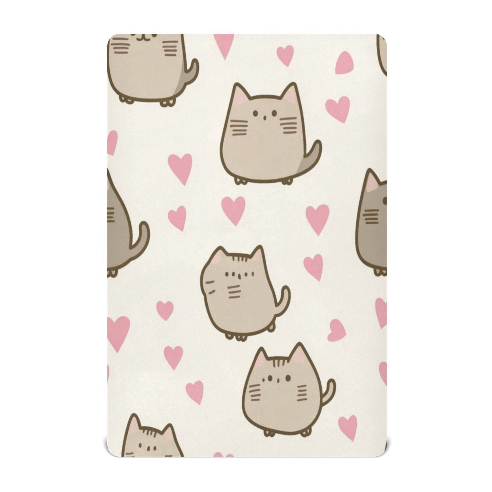 【S】Playard Sheets 39"x27" | Fitted Baby Playpen Sheet | Single-Print ...