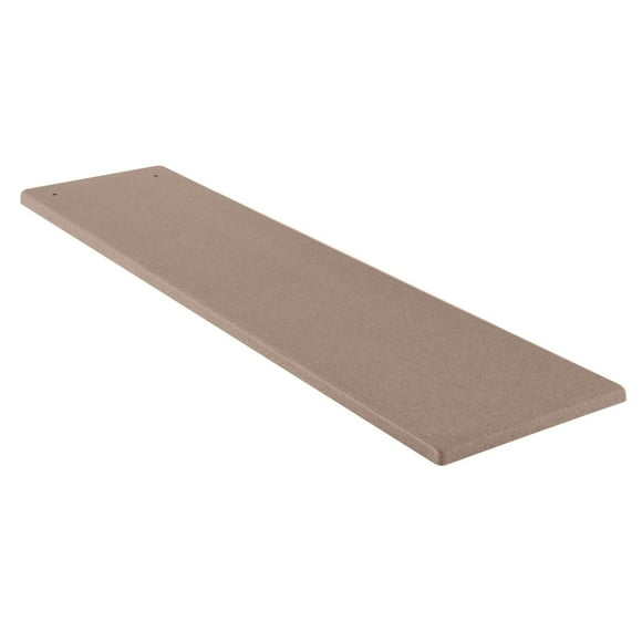 Diving Boards in Pool Supplies - Walmart.com