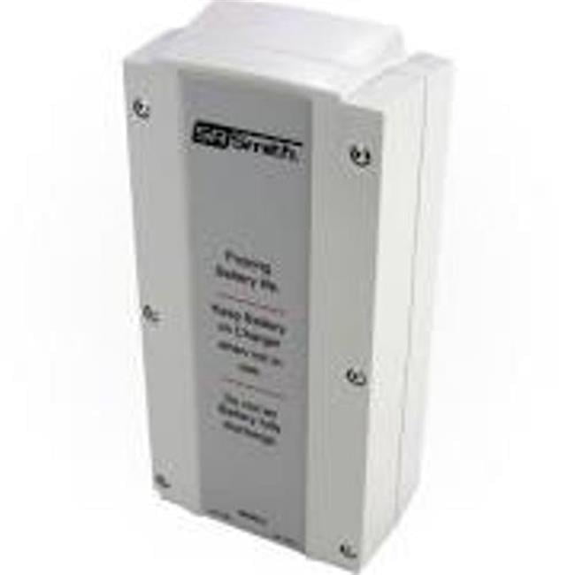 S.R. Smith 24V Battery for the PAL, AXS & Splash Pool Lifts - Walmart.com