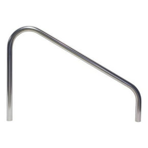 Sr Smith Handrails