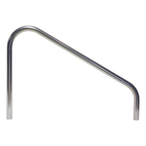 Sr Smith Handrails
