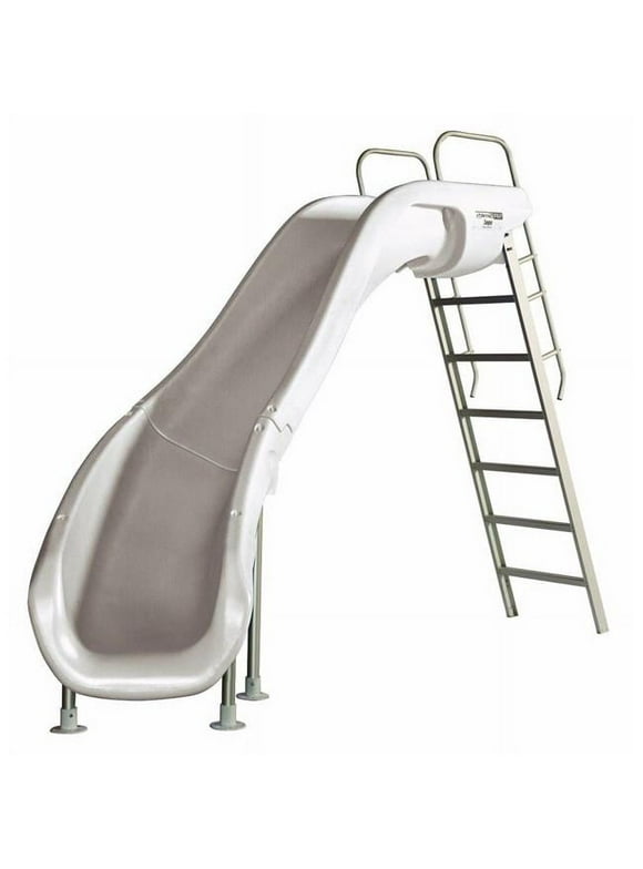 Pool Slides in Pool Supplies - Walmart.com