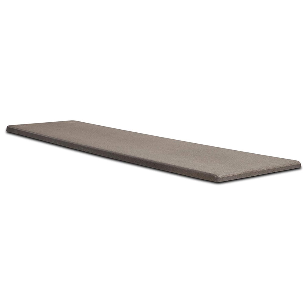 S.R. Smith 66-209-266S24 Fibre-Dive Diving Board with Clear Tread 6 ...