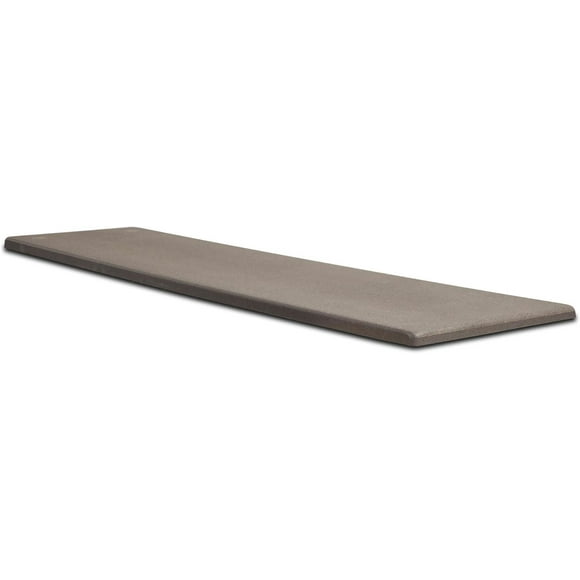 Diving Boards in Pool Supplies - Walmart.com