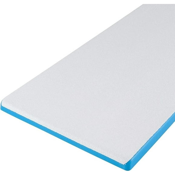 Diving Boards in Pool Supplies - Walmart.com