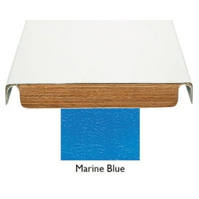 Diving Boards in Pool Supplies - Walmart.com