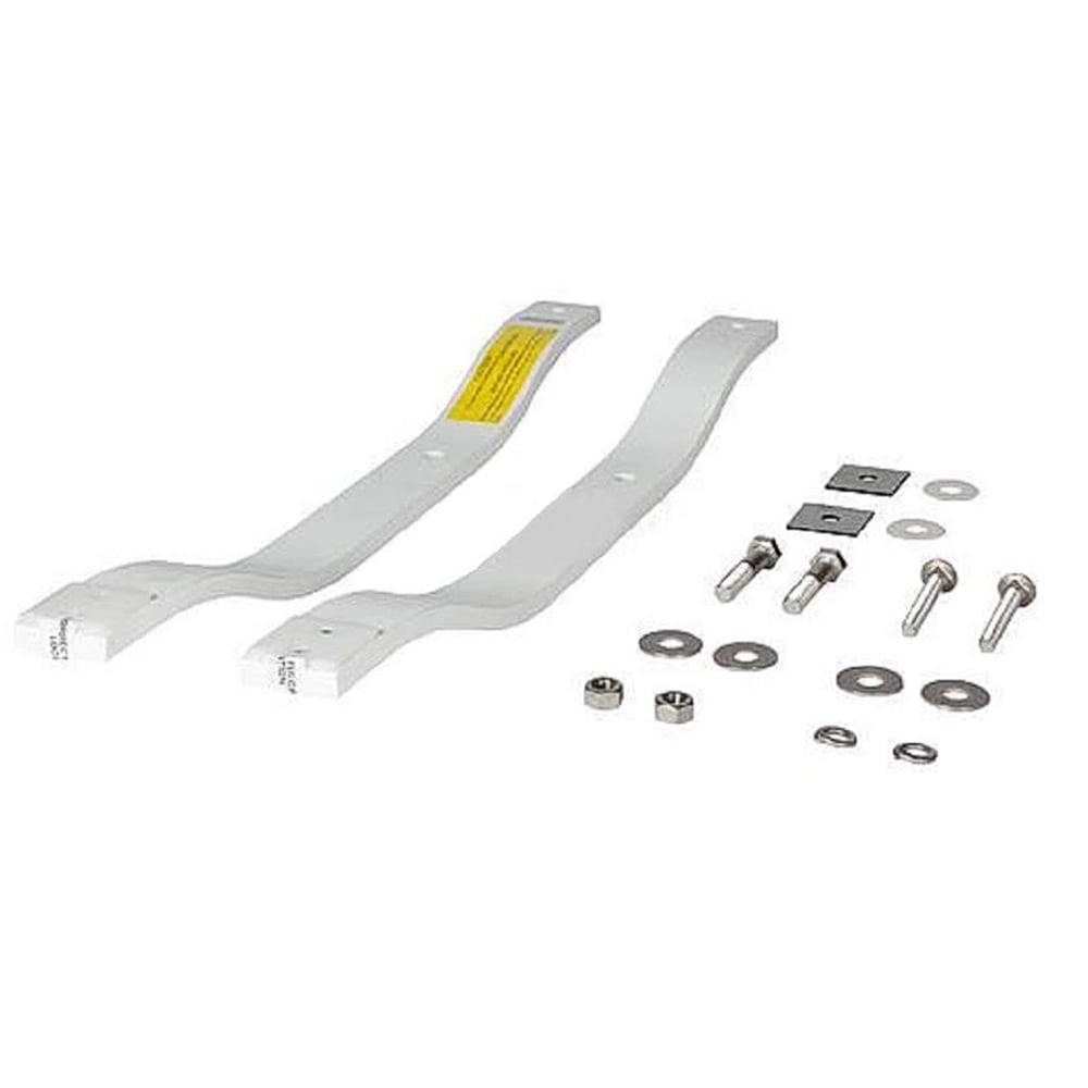 S.R. Smith 69-209-682 Salt Pool Jump System 8' Board Spring Assembly ...