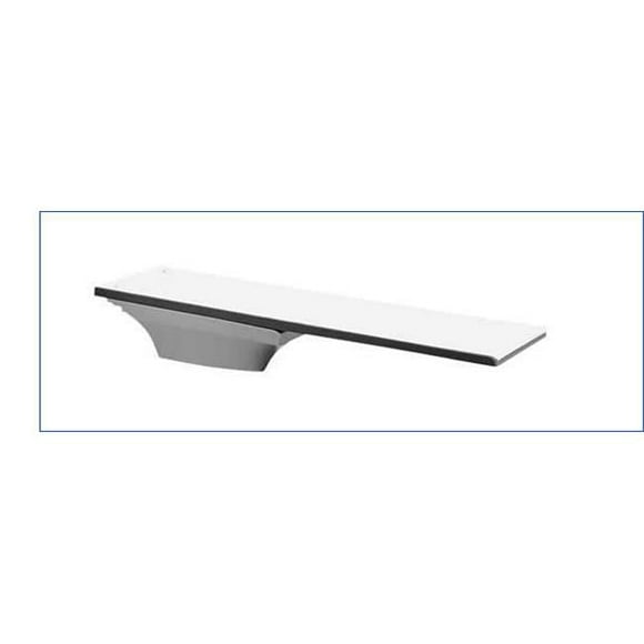 Diving Boards in Pool Supplies - Walmart.com