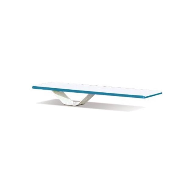 Sr Smith 68-209-58682 8 ft. Frontier II System - Walmart.com