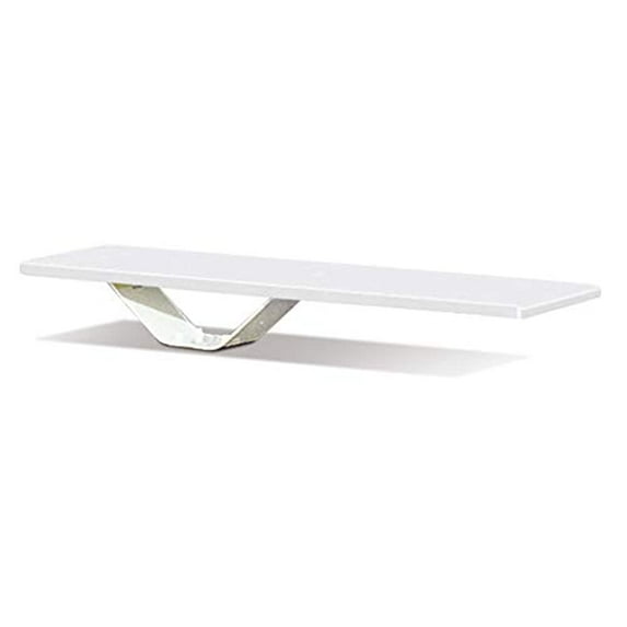 Sr Smith 68-209-58682 8 ft. Frontier II System - Walmart.com