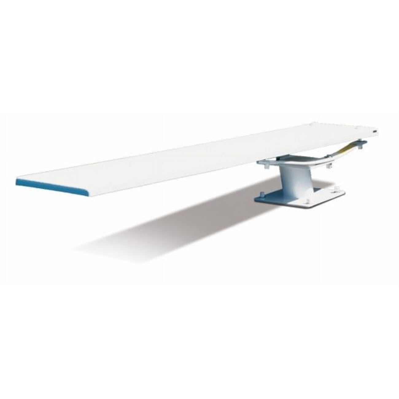 SR Smith 682095982 606 or 608 Cantilever Stand 8' Frontier III Board ...