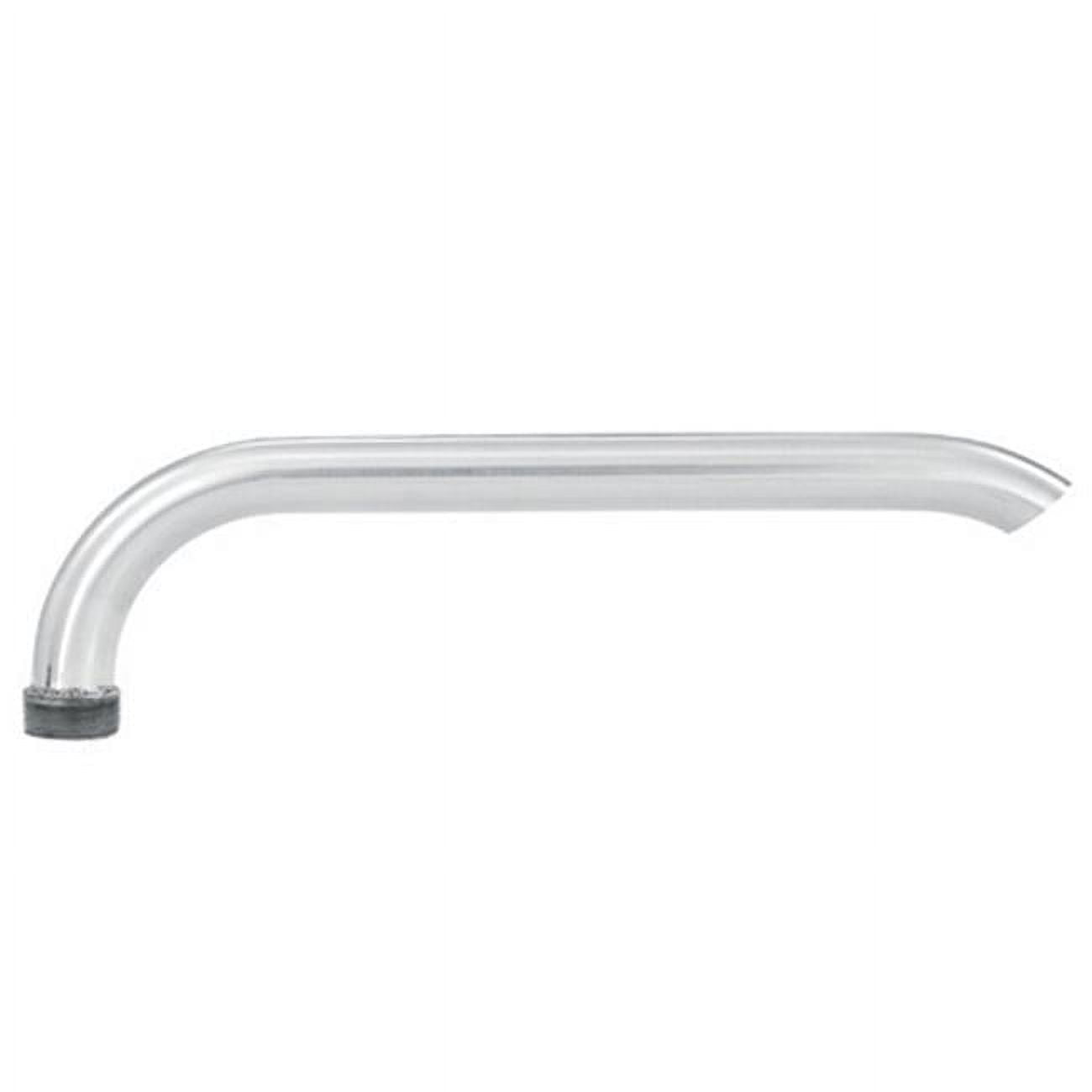 S R Smith A412420 1.5 in. MPT Fill Spout - Walmart.com