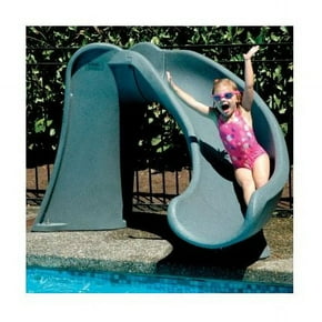 Pool Slides in Pool Supplies - Walmart.com