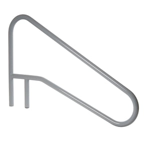 Sr Smith Handrails