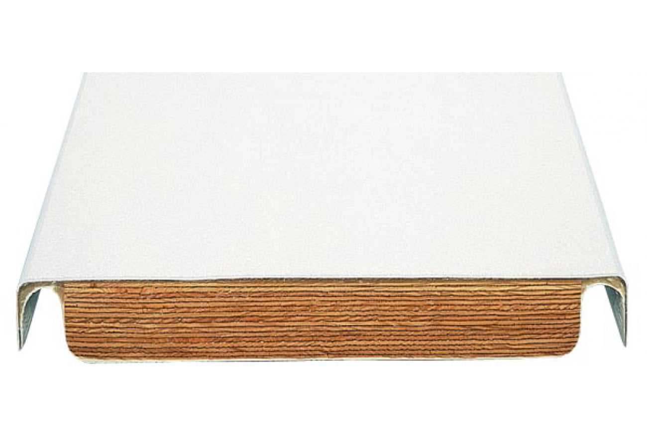 S.R. Smith Flyte-Deck II Stand, 6-Foot Frontier III Diving Board ...