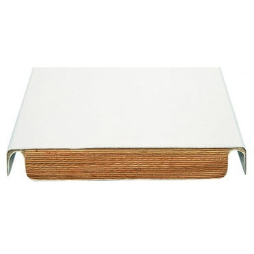 S.R. Smith 8' Frontier III Diving Board with Cantilever Stand, Radiant ...