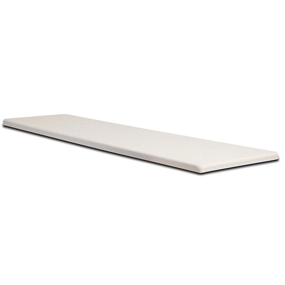 Diving Boards in Pool Supplies - Walmart.com