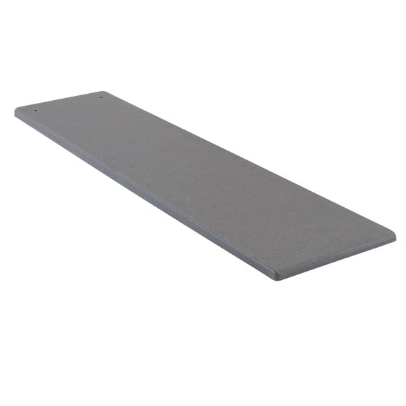 Diving Boards in Pool Supplies - Walmart.com