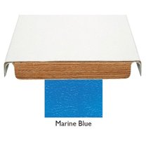 S.R. Smith Frontier II 6' Diving Pool Board, Radiant White, SKU ...