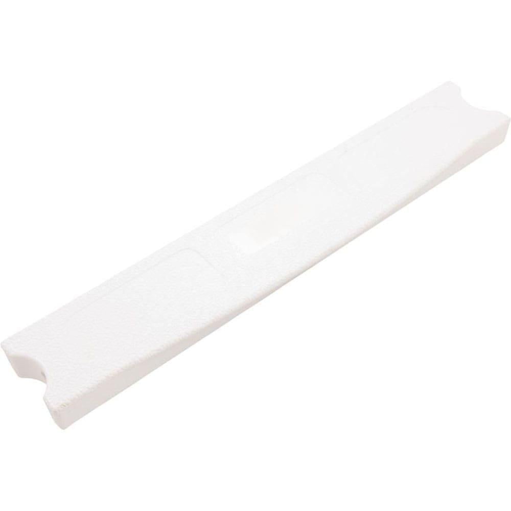 S.R. Smith SR Smith Econoline Plastic Tread Without Hardware LTDF-101 ...