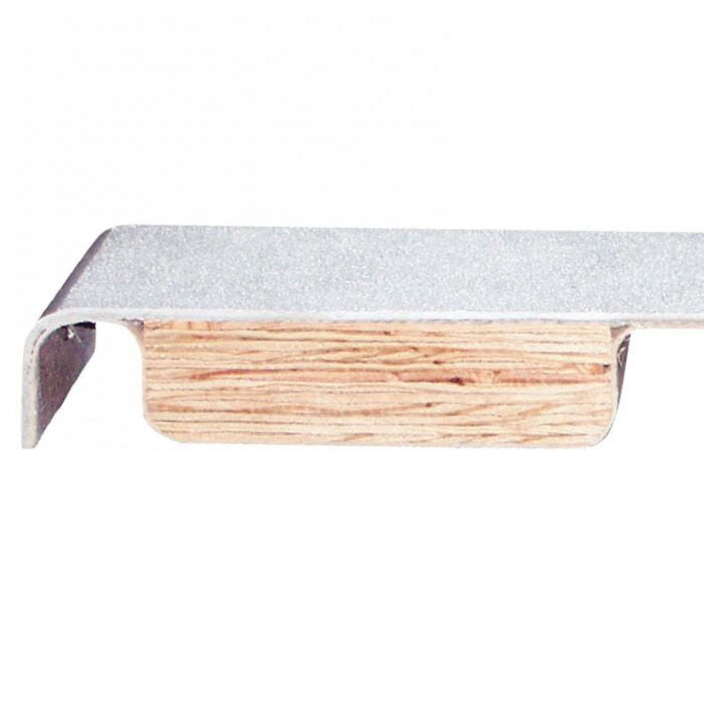 S.R. Smith Replacement Diving Boards for In-Ground Swimming Pools ...