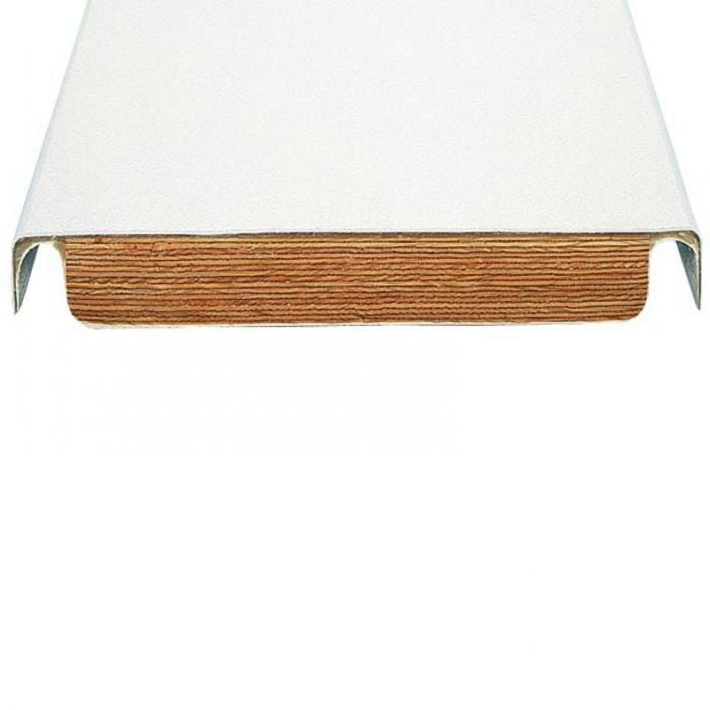 S.R. Smith Replacement Diving Boards for In-Ground Swimming Pools ...