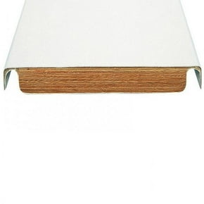 Diving Boards in Pool Supplies - Walmart.com