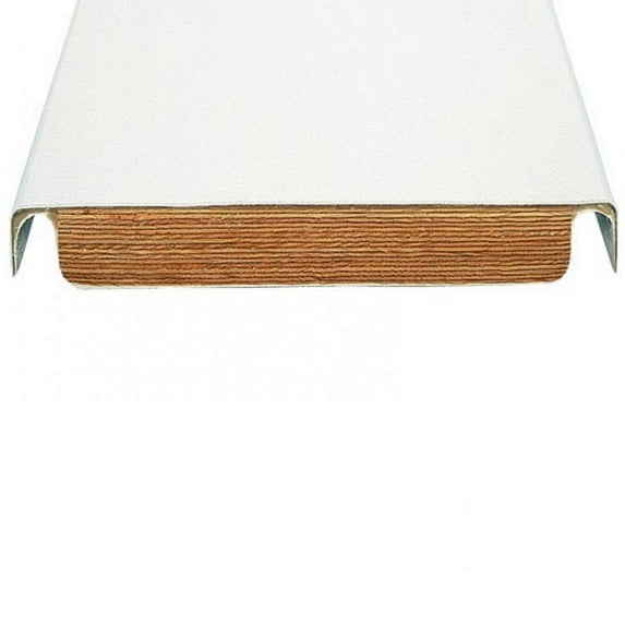 S.R. Smith Replacement Diving Boards for In-Ground Swimming Pools ...