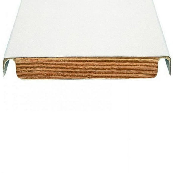 Diving Boards in Pool Supplies - Walmart.com