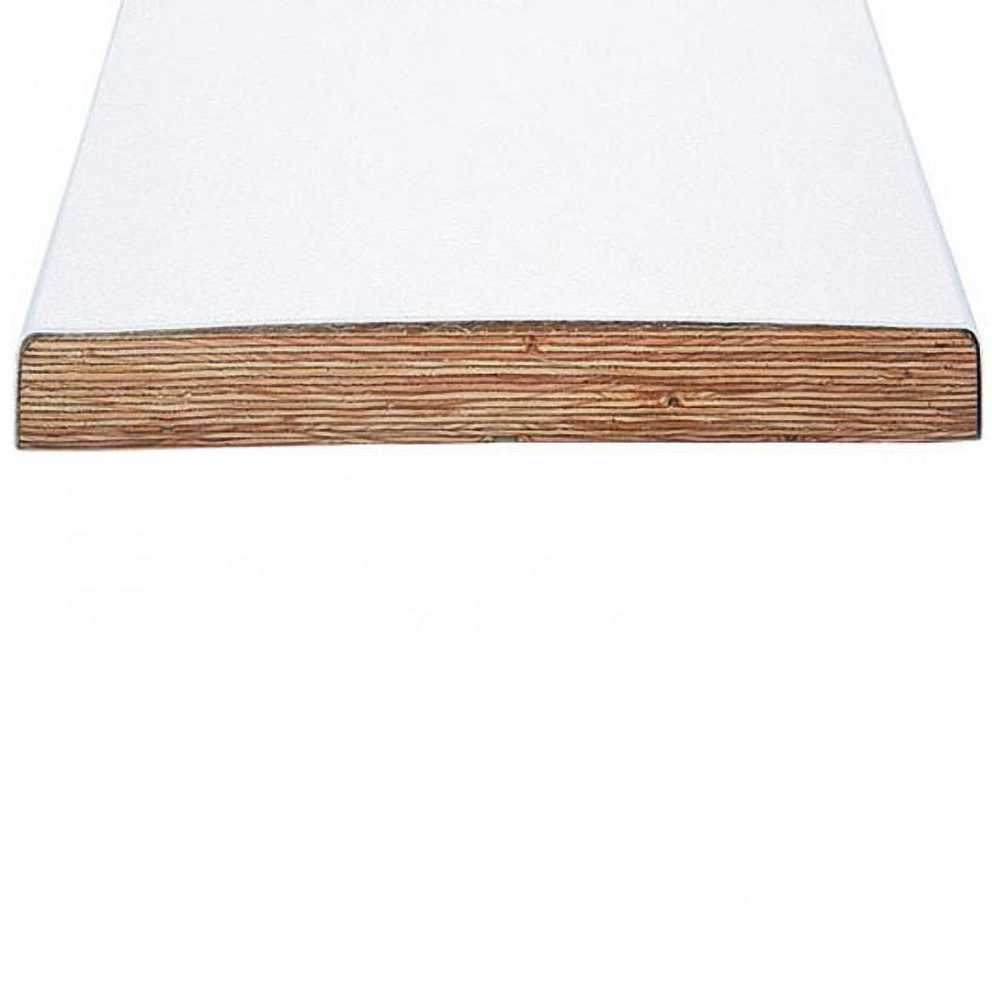 S.R. Smith Replacement Diving Boards for In-Ground Swimming Pools ...