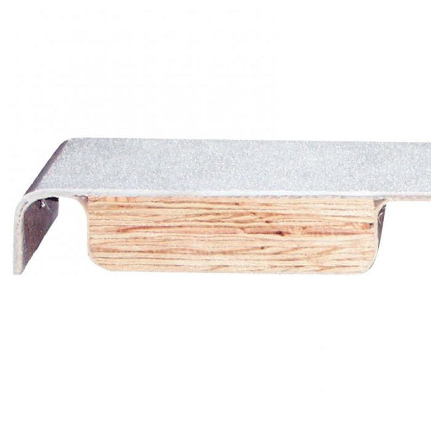 S.R. Smith Replacement Diving Boards for In-Ground Swimming Pools ...