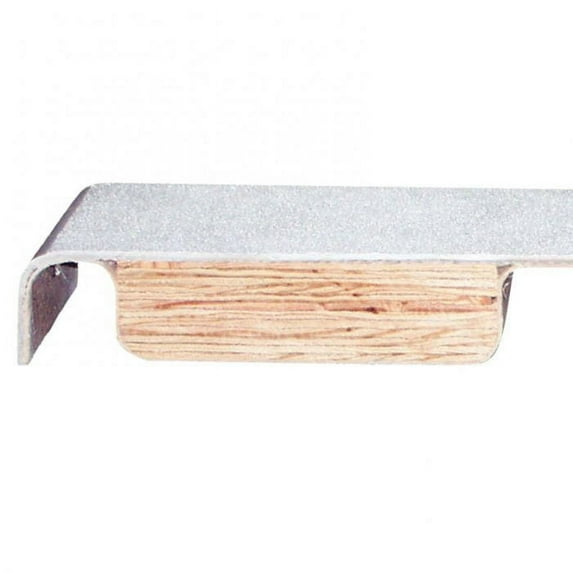 S.R. Smith Replacement Diving Boards for In-Ground Swimming Pools ...