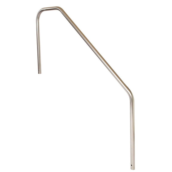 Sr Smith Handrails