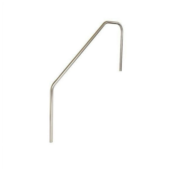 Sr Smith Handrails