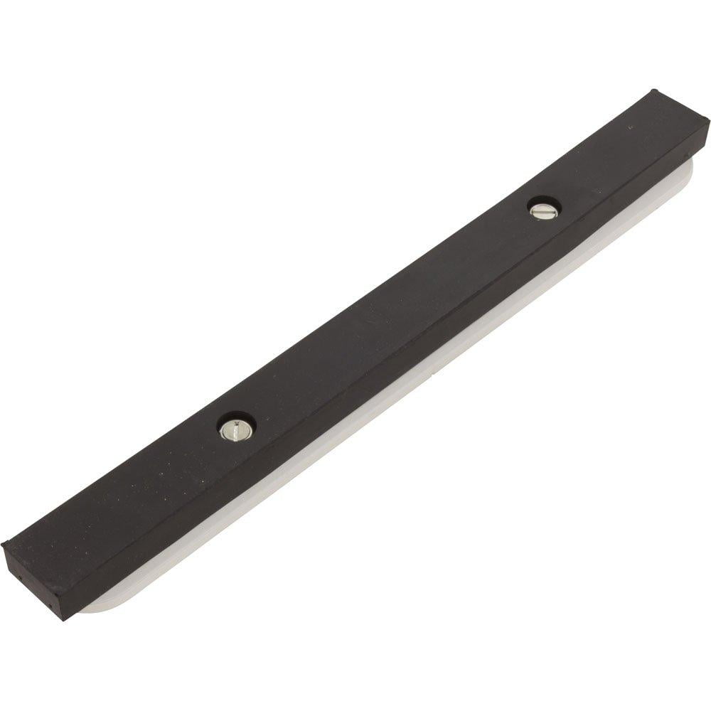 S.R. Smith SR Smith 606 Fulcrum Assembled Stainless Steel Hardware 04 ...