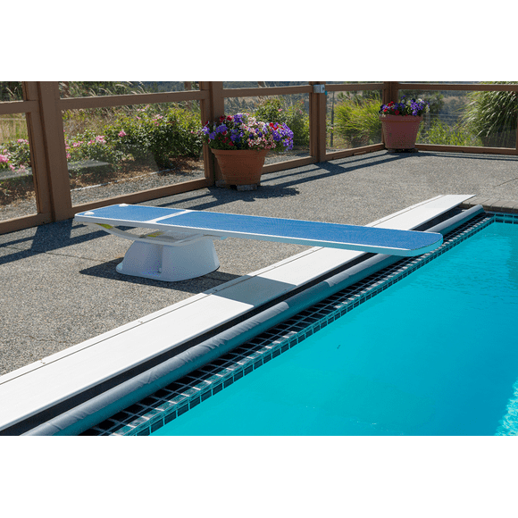 Diving Boards in Pool Supplies - Walmart.com