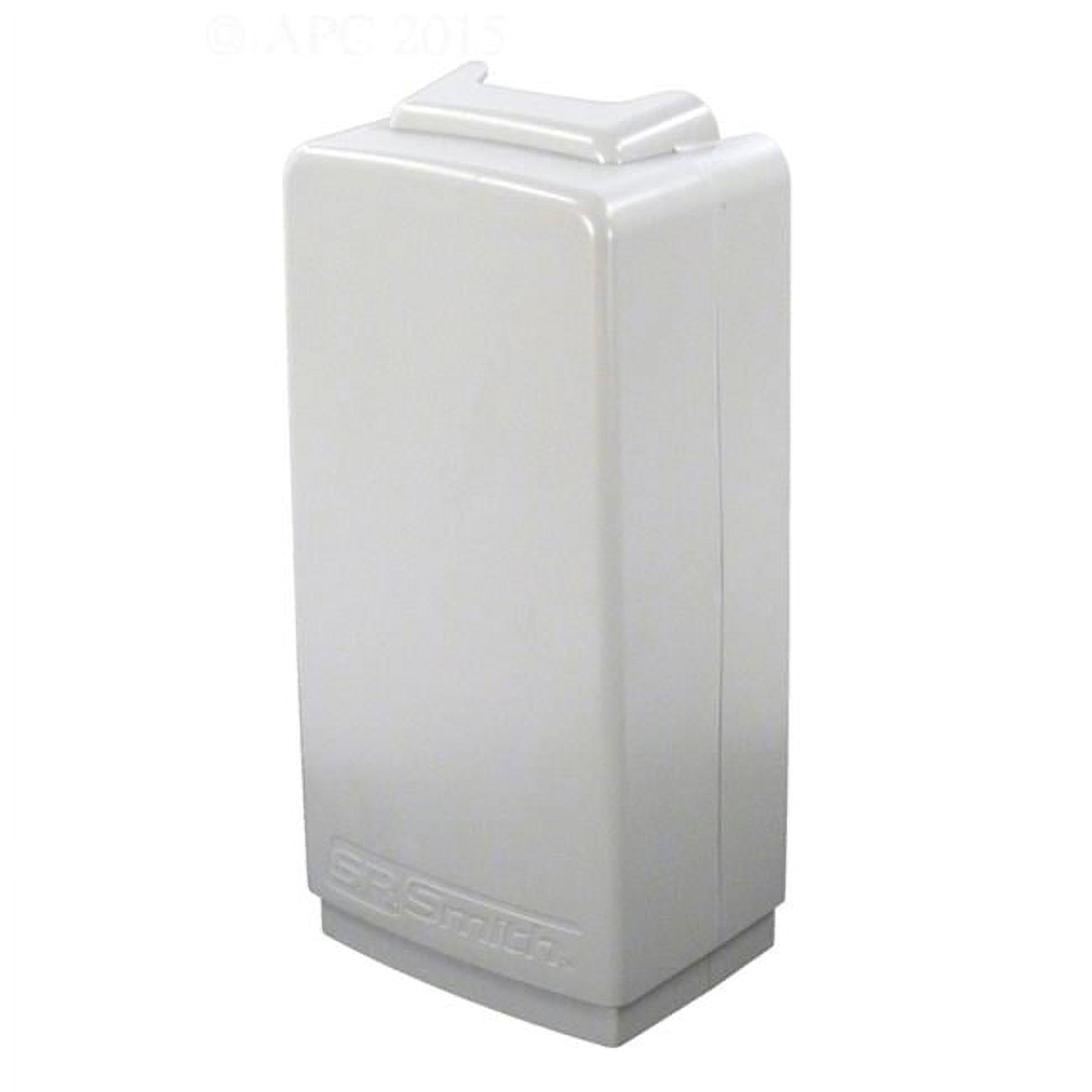 S.R. Smith 24V Intelligent Control Lift Battery for Pal Splash Axs Pool ...