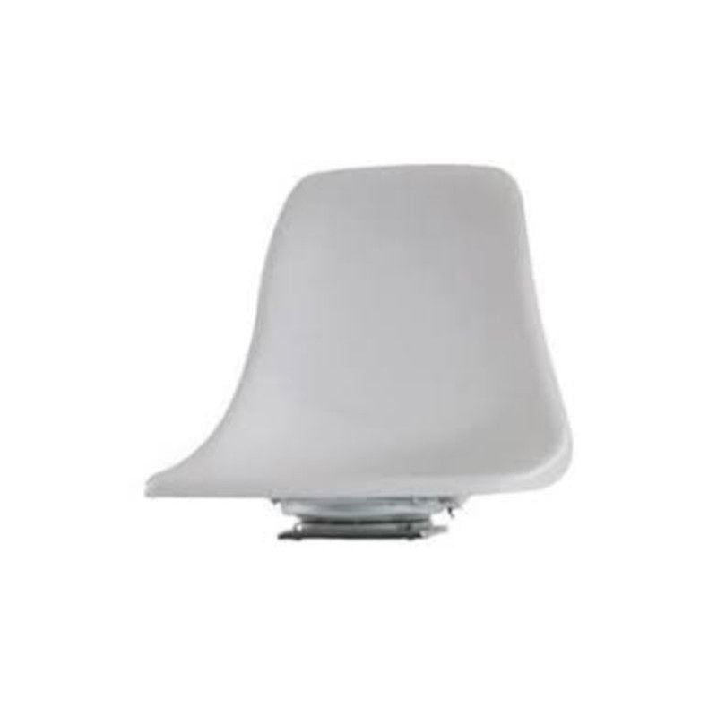 S.R. Smith SRS13111 Lifeguard Seat with Swivel - Walmart.com