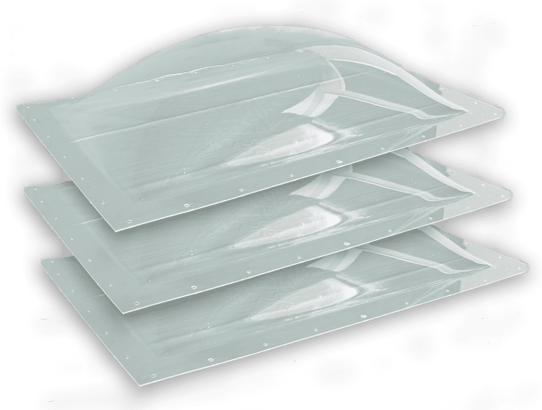 Specialty Recreation SP1422C SKYLIGHTS RV - Walmart Business Supplies