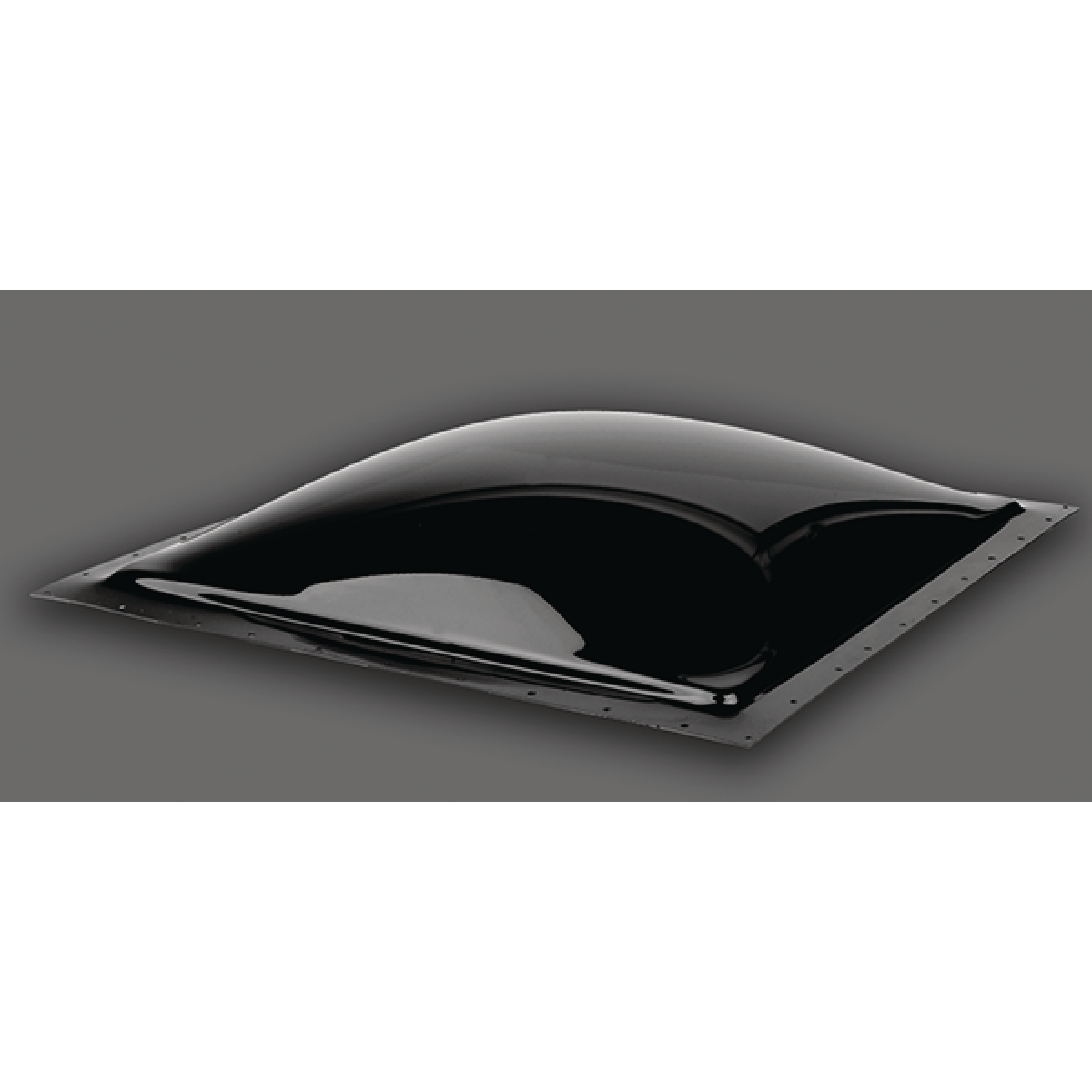 Specialty Recreation Camper's Interior Accessories Parts - RV Skylight ...