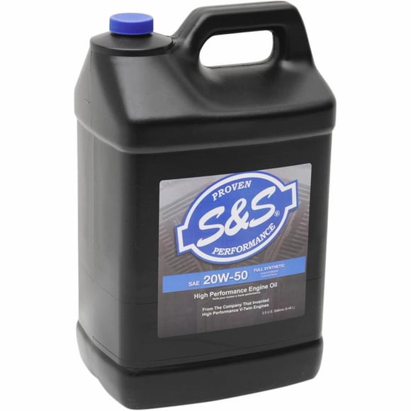 20W-50 Motorcycle Oil in Motorcycle Oil - Walmart.com