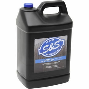 20W-50 Synthetic Oil in Synthetic Oil - Walmart.com