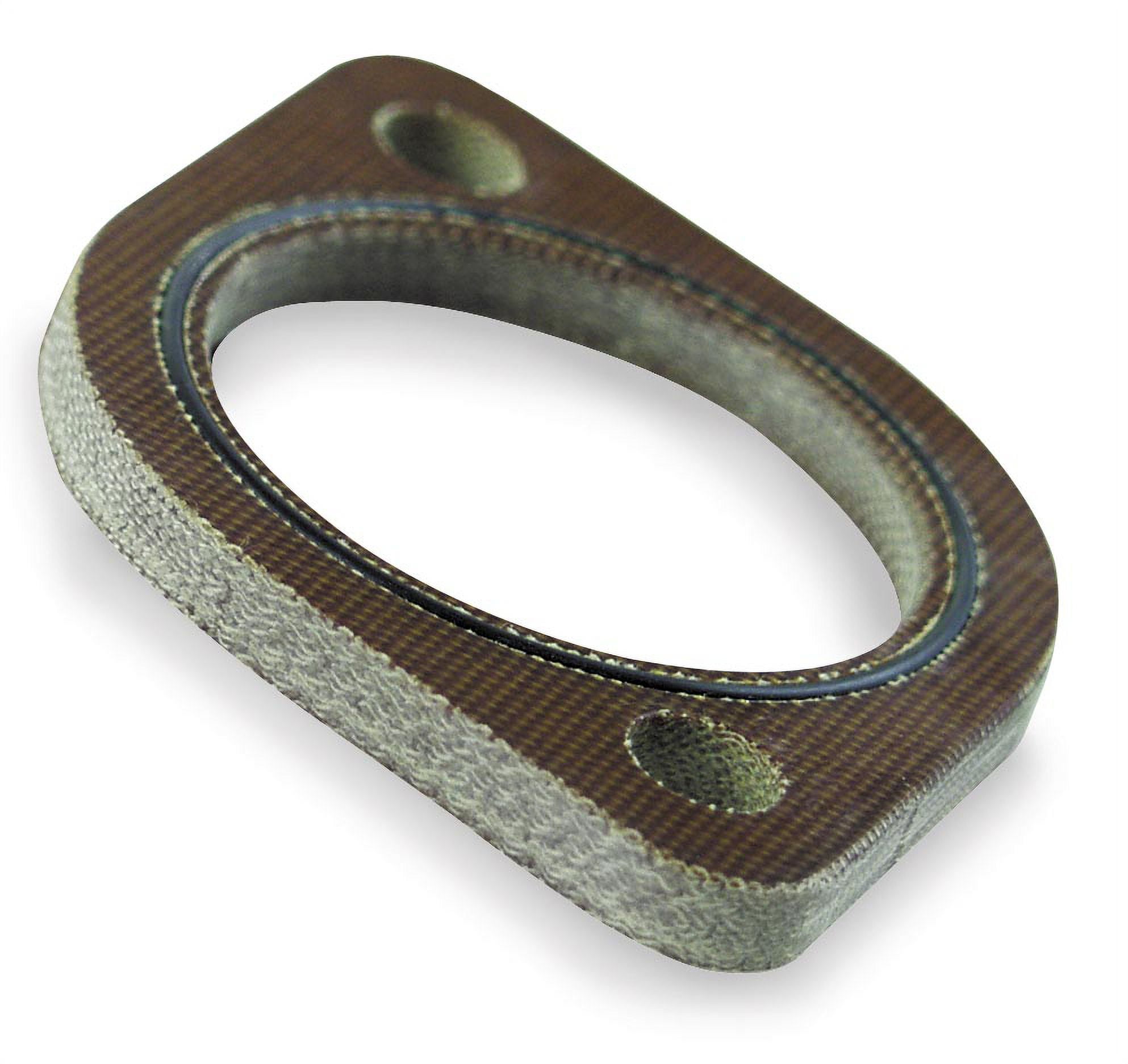 S & S Cycle 16-0497 Insulator Block - Walmart.com