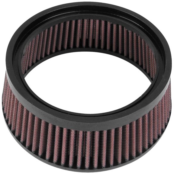 Predator 212 Air Filter Kit