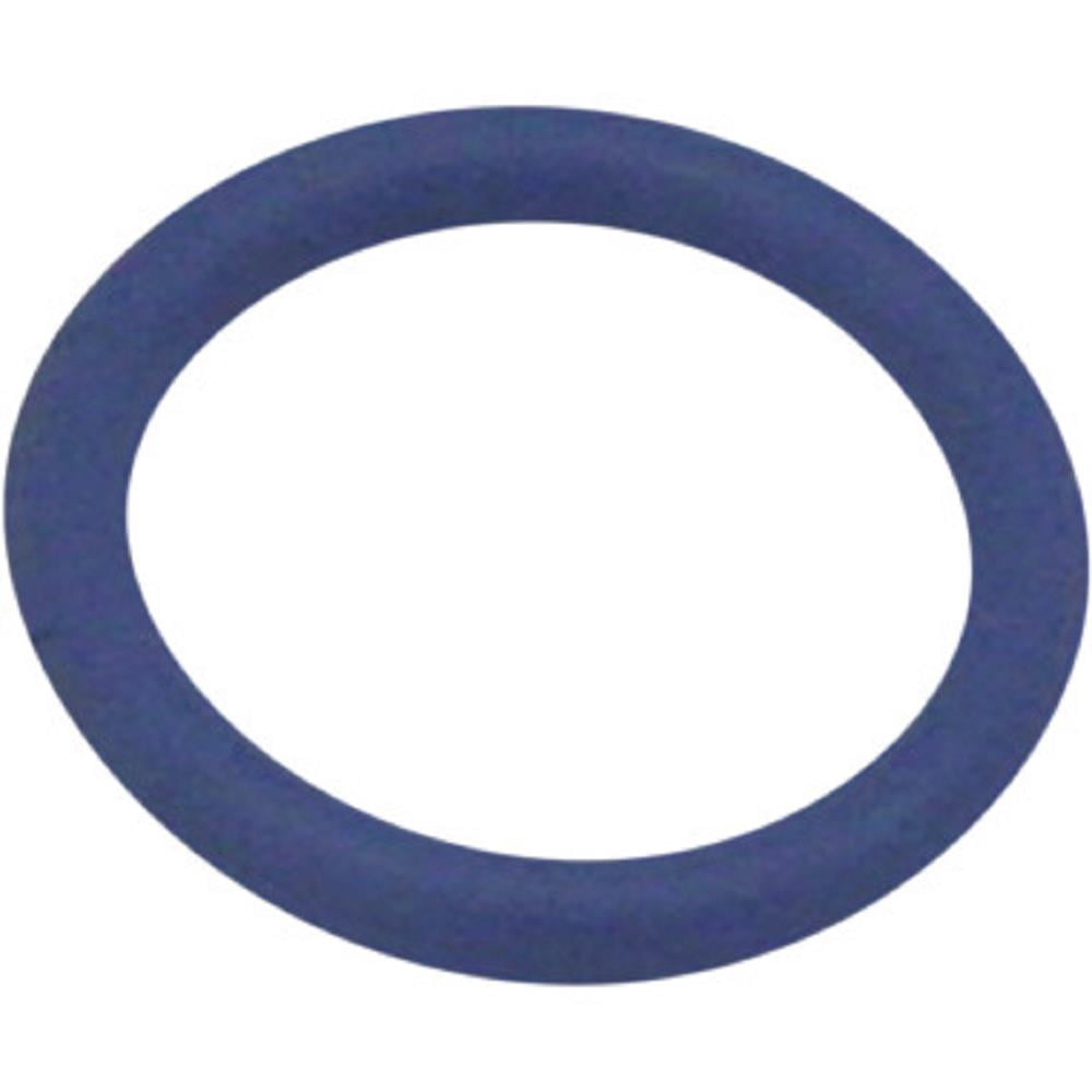S&S Cycle 50-8009 Replacement Parts Carburetor O-Ring - .390in. ID x ...